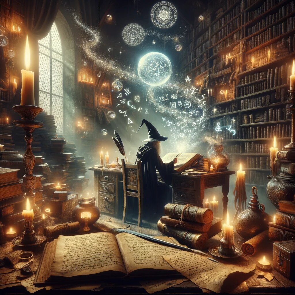 Learn to Possess the Mastery Word Count With These Simple Tools