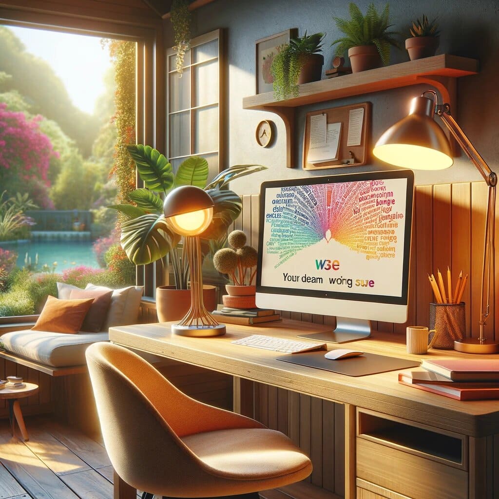 Effortless Word Counting: Precision in Every Academic Endeavor - WordCounter